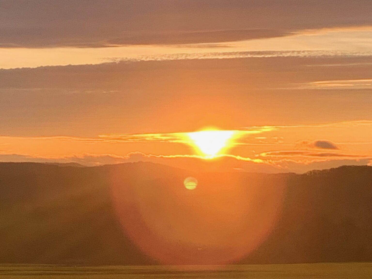 Book review: 'Stellar' by James Arbib and Tony Seba | Only Eleven Percent